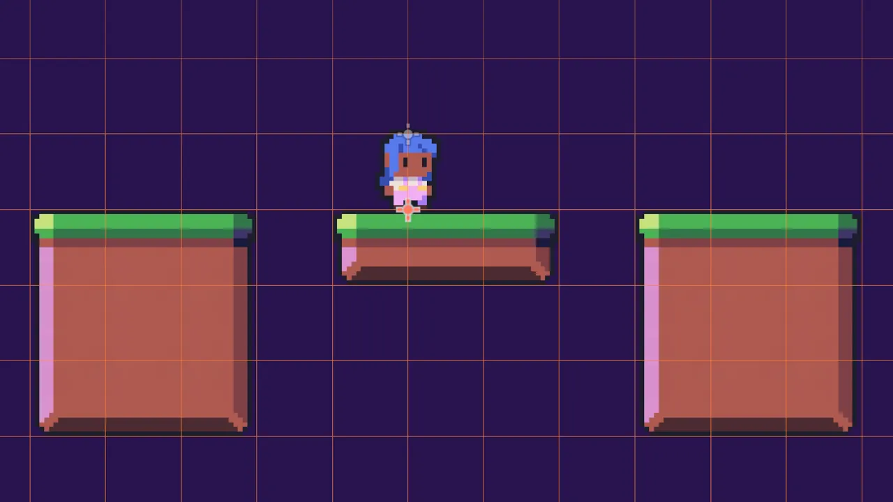 Setting Up Tilesets: Godot 4 cheat sheet | GDQuest Library