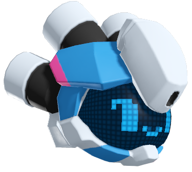 Your first 3D game with Godot 4 | GDQuest Library