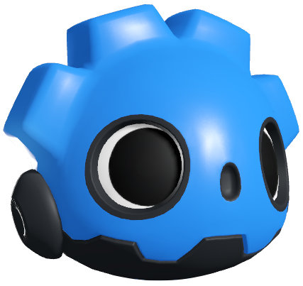 Your first 3D game with Godot 4 | GDQuest